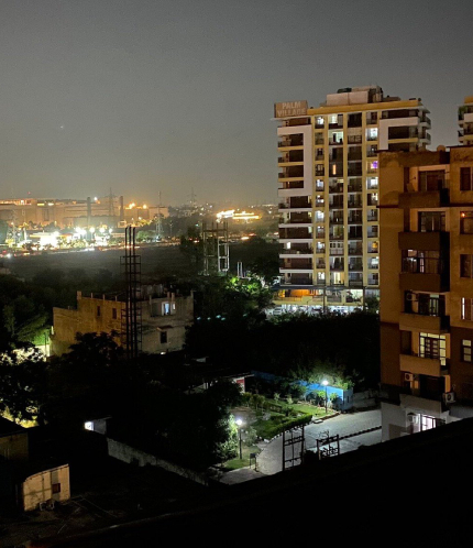 Home - NetworkChoice